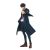 Mashle Dxf - Mash Burnedead-