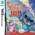 STITCH JAM DISNEY DS