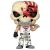 Conoce Funko Pop Five Finger Death Punch Knucklehead y súmalo a tu ...
