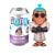 Vinyl SODA: Disney - Lab Kronk