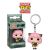 Pop Keychain: SxF- Anya Forger