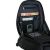 MOCHILA AXIO - TANK BAG ELECTRIC BLUE