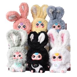 Baby Three - Lily Rabbit Town (al azar)