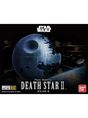 Model-Kits
