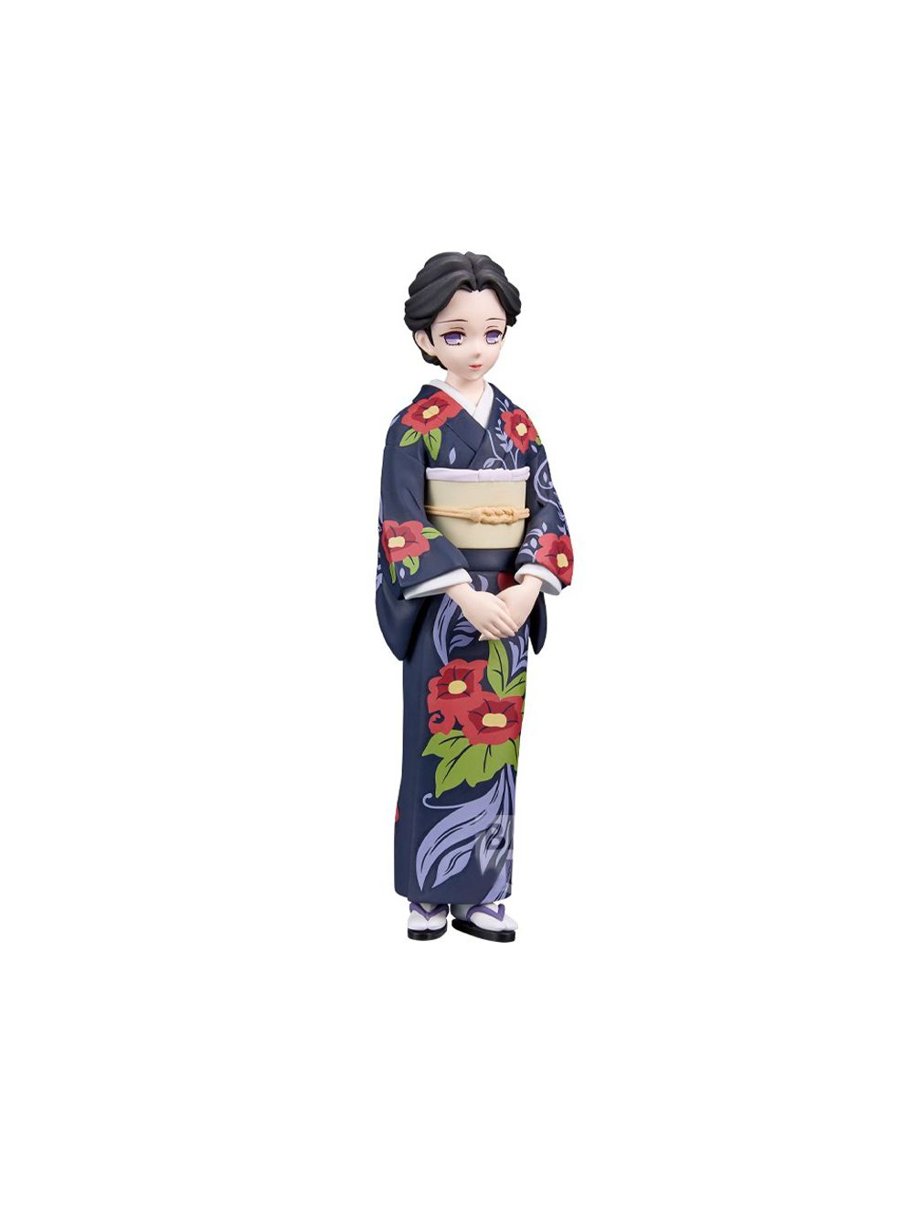 Demon Slayer: Kimetsu No Yaiba Figure Vol.22(B:Tamayo)