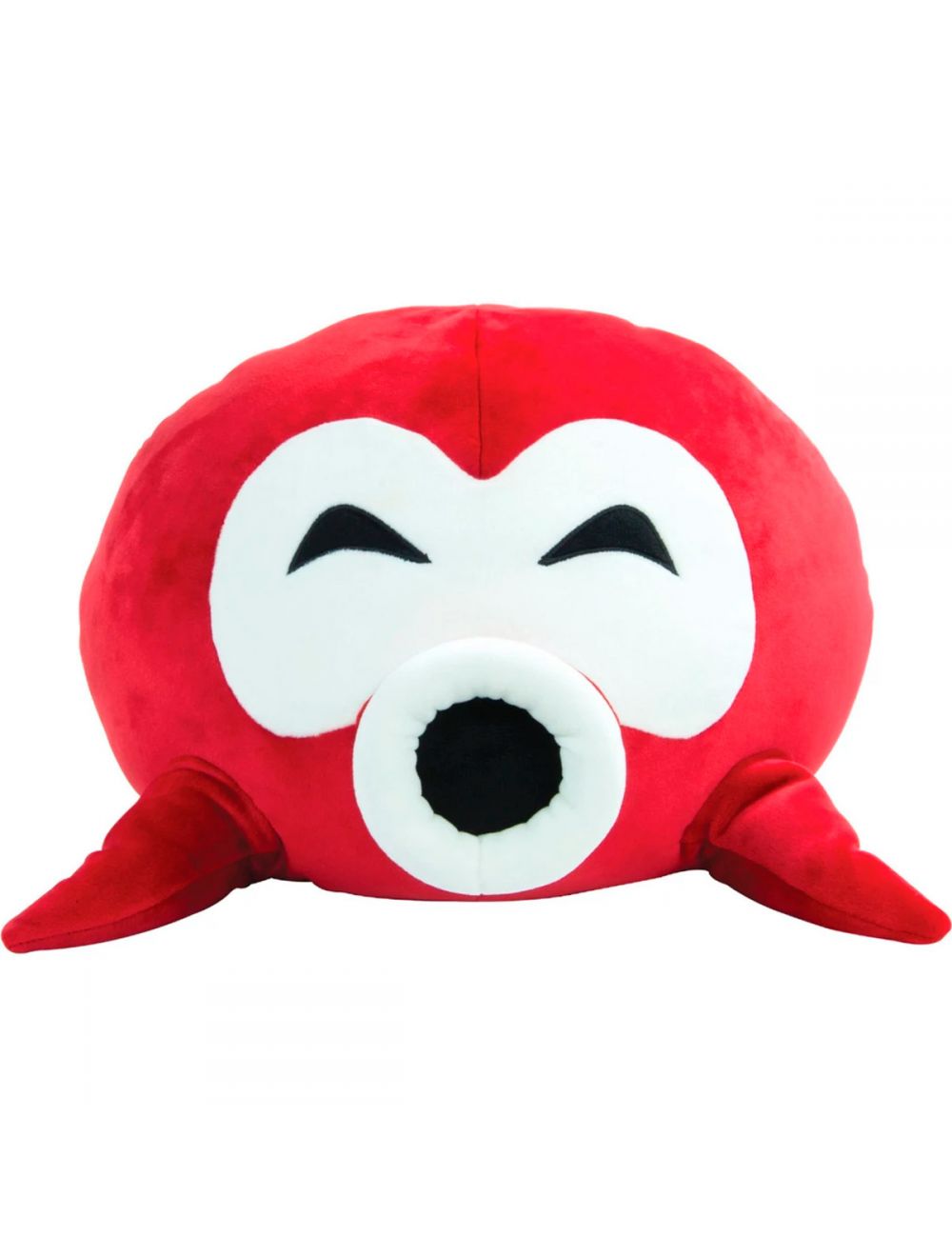 NINTENDO ZELDA OCTOROK MEGA MOCCHI - MOCCHI