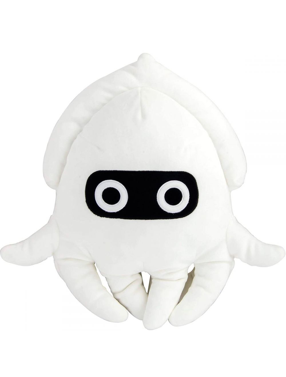 NINTENDO BLOOPER MEGA MOCCHI - MOCCHI