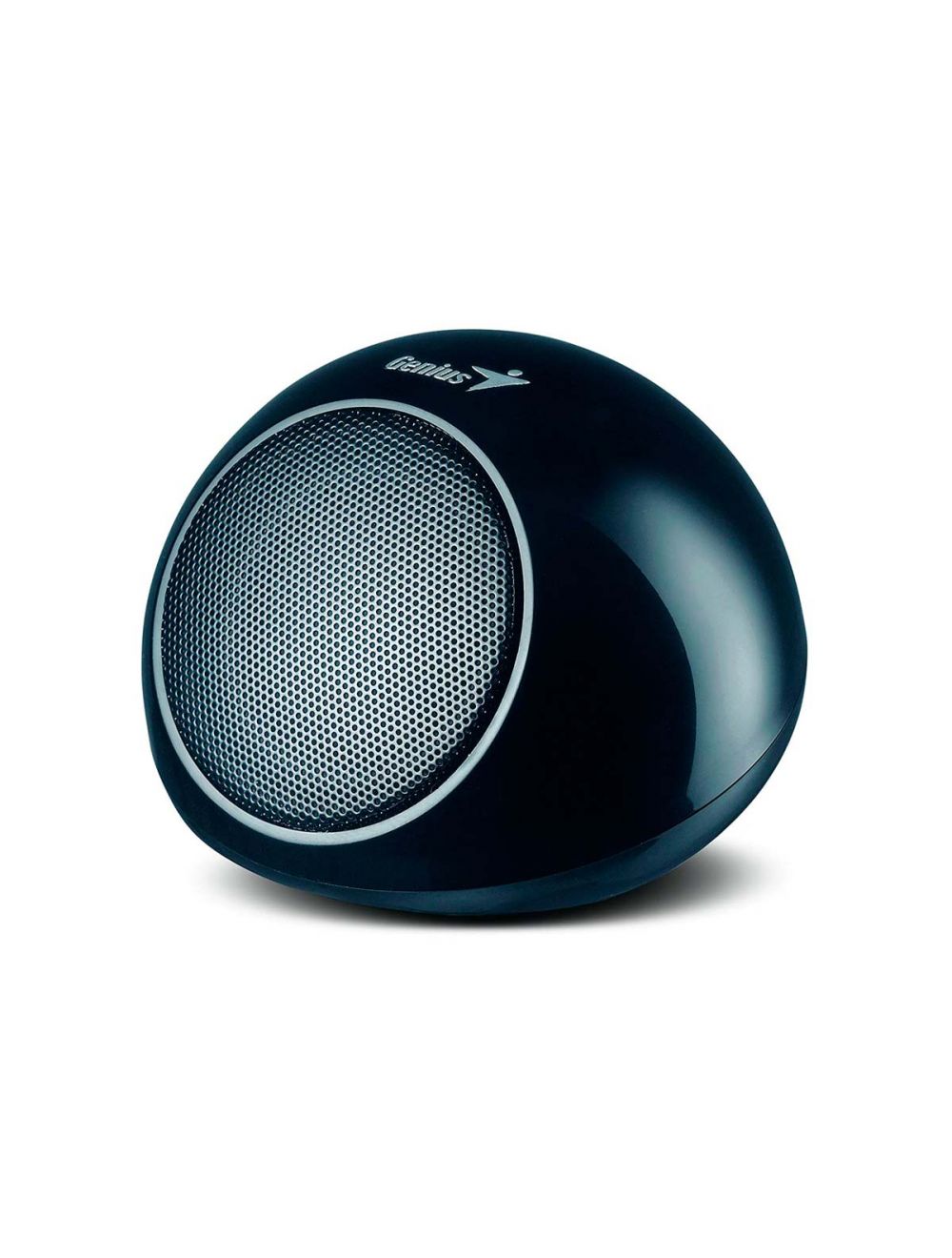PARLANTE PORTABLE SP-I170 NEGRO