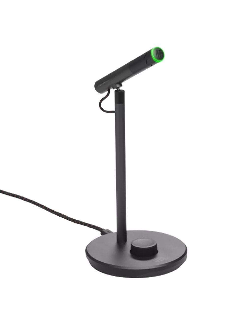 JBL Quantum Stream TALK Black