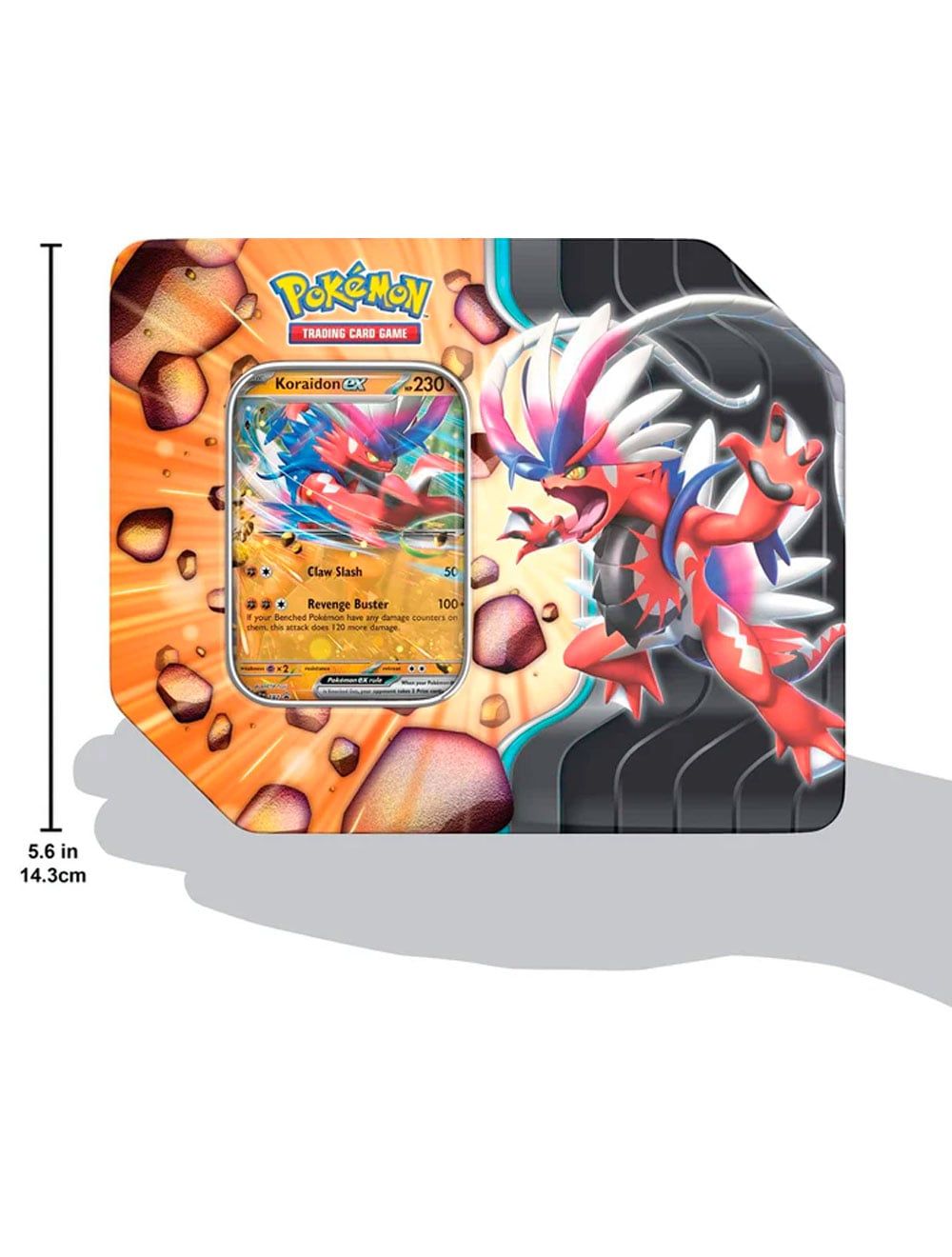 Cartas Legendarias De Pokemon En Ingles Pokemon TCG Carta Gradeada