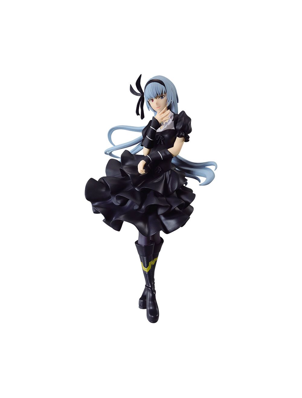 That Time I Got Reincarnated As A Slime -Otherworlder-Figure Vol.19(B ...