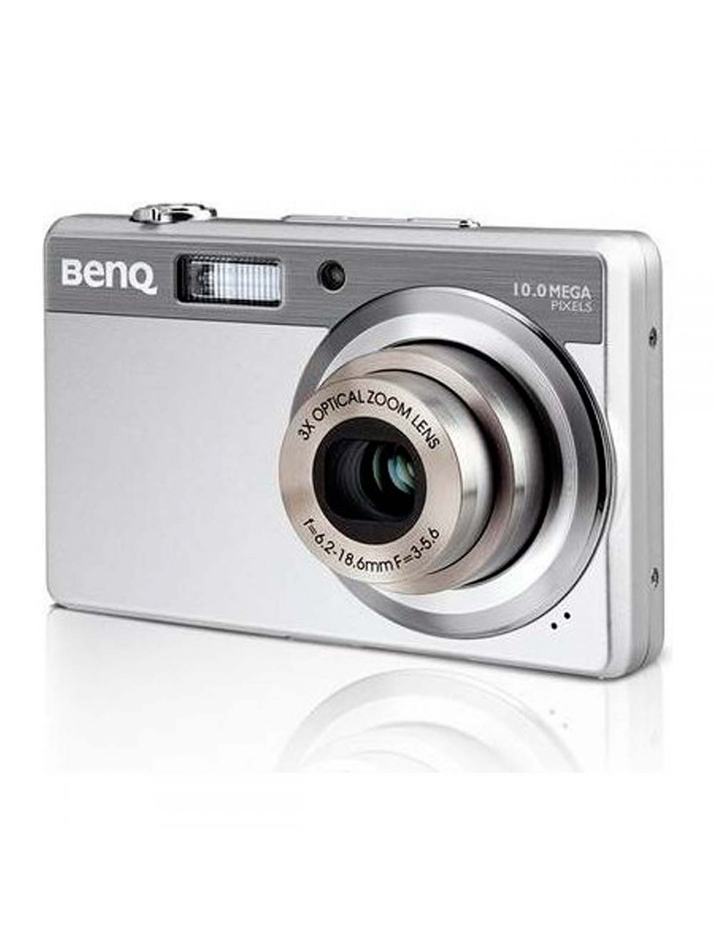 CAMARA BENQ DCE-1030