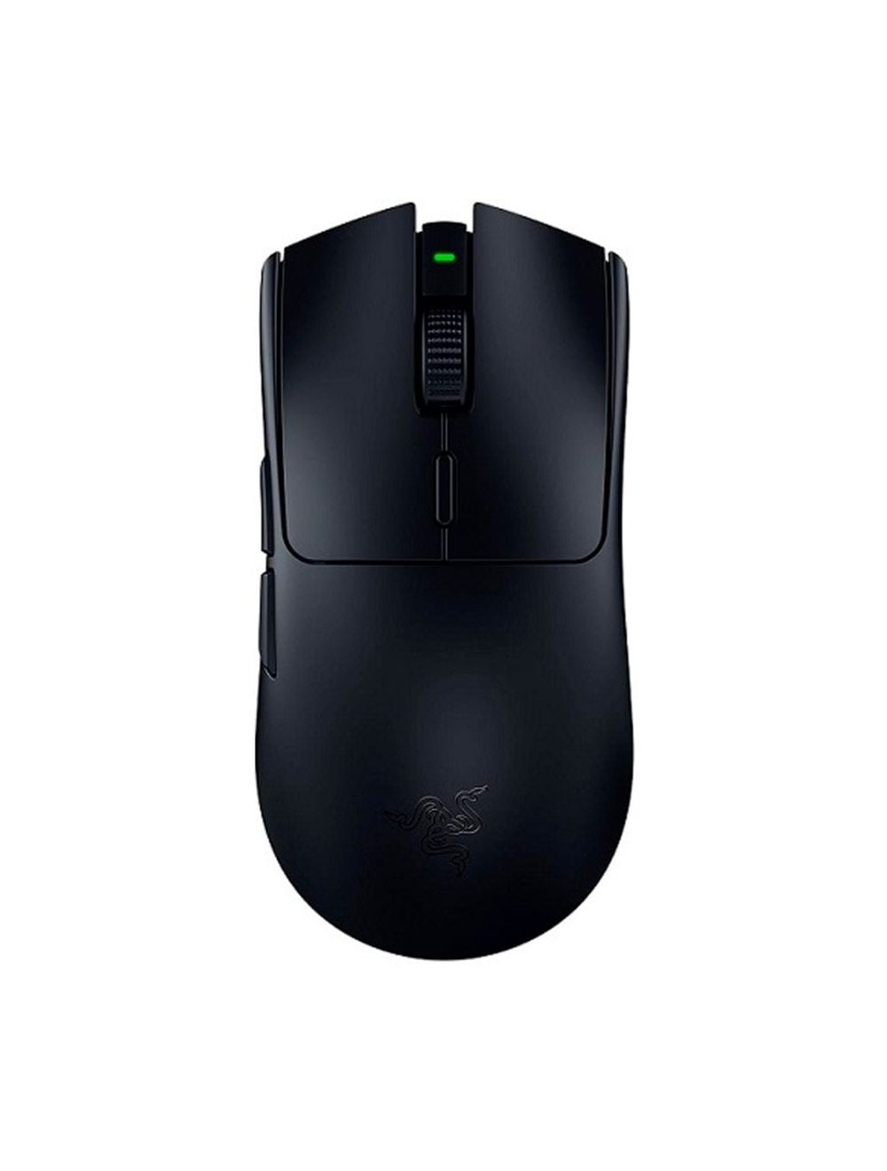 Mouse Razer Viper V3 NASA