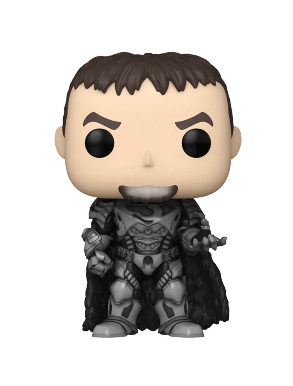 POP Movies: The Flash - General Zod