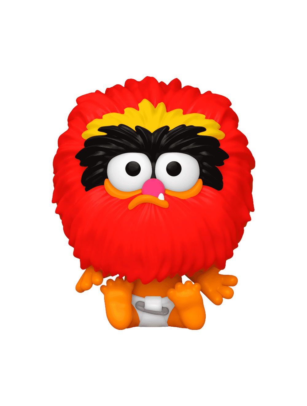 POP Disney: The Muppets Mayhem – Baby Animal