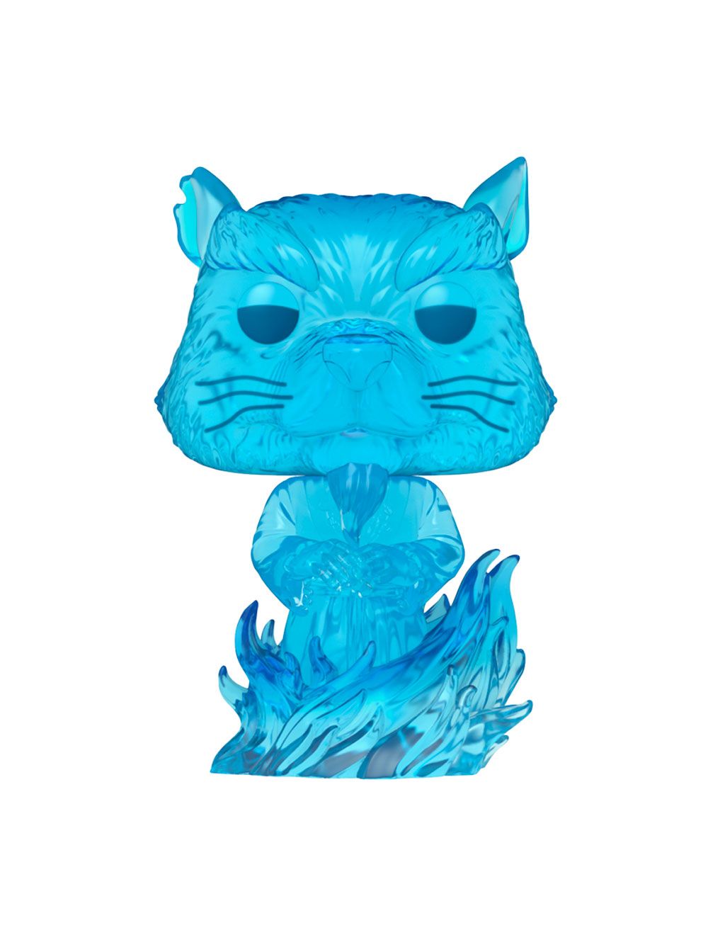 POP MOVIES: TMNT- Spirit Splinter(TRL) Exclusivo Weplay