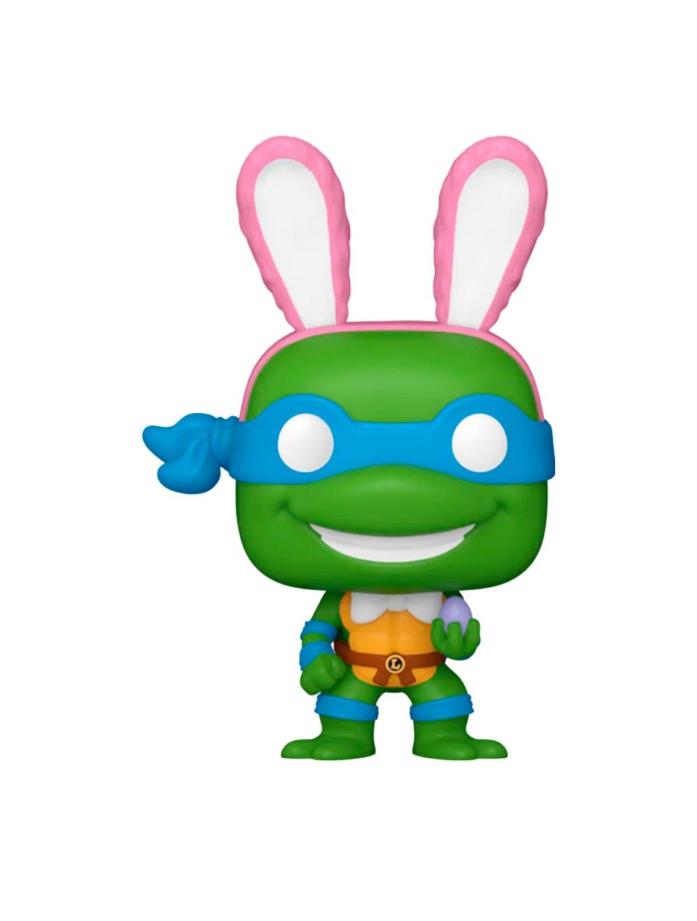 Pocket POP:TMNT Easter- Leo