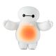 Disney Characters Fluffy Puffy～Baymax～(ver.A)