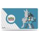 Playmat para cartas Pokemon Pokeball