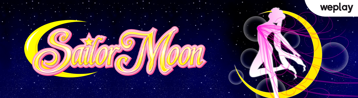 sailormoon