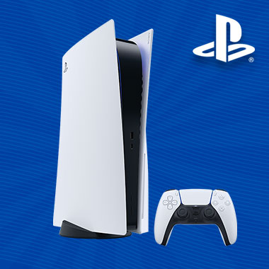 CyberPlay 2025 WePlay | Ofertas gamer hasta 50% OFF