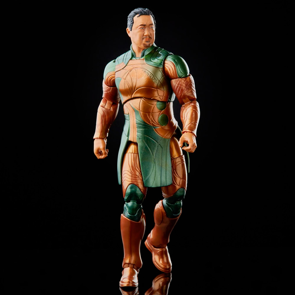 FIGURA ETERNALS LEGENDS - SPRITE