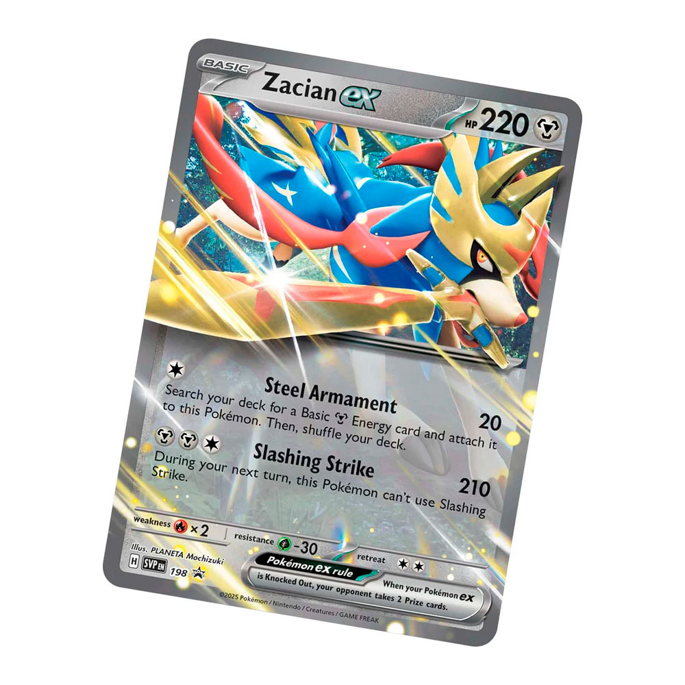 Cartas Legendarias De Pokemon En Ingles Pokemon TCG Carta Gradeada