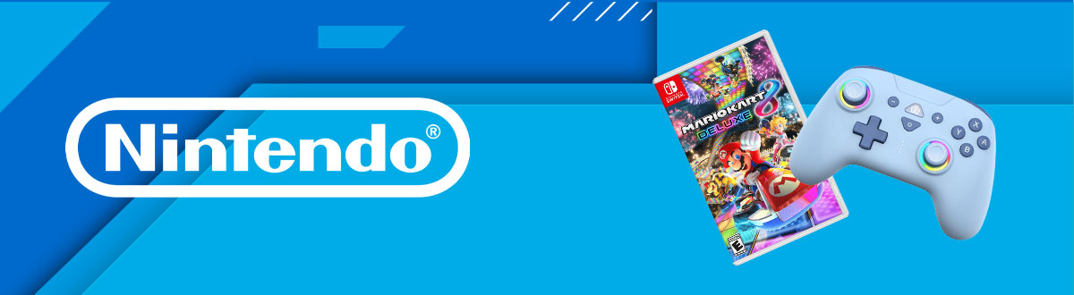 CyberPlay 2025 WePlay | Ofertas gamer hasta 50% OFF