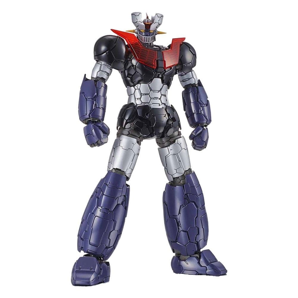Model Kits por serie